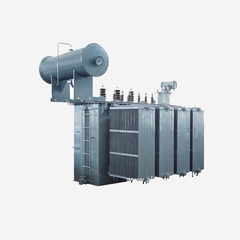 Furnace Transformer Suppliers, Exporters and Manufacturing Company