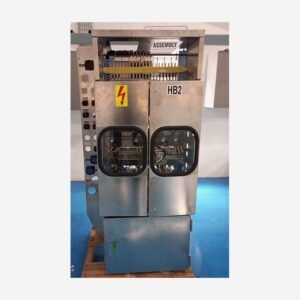 Cubicle Panels Manufacturers, Exporters and Supplier Company | Dynalektric